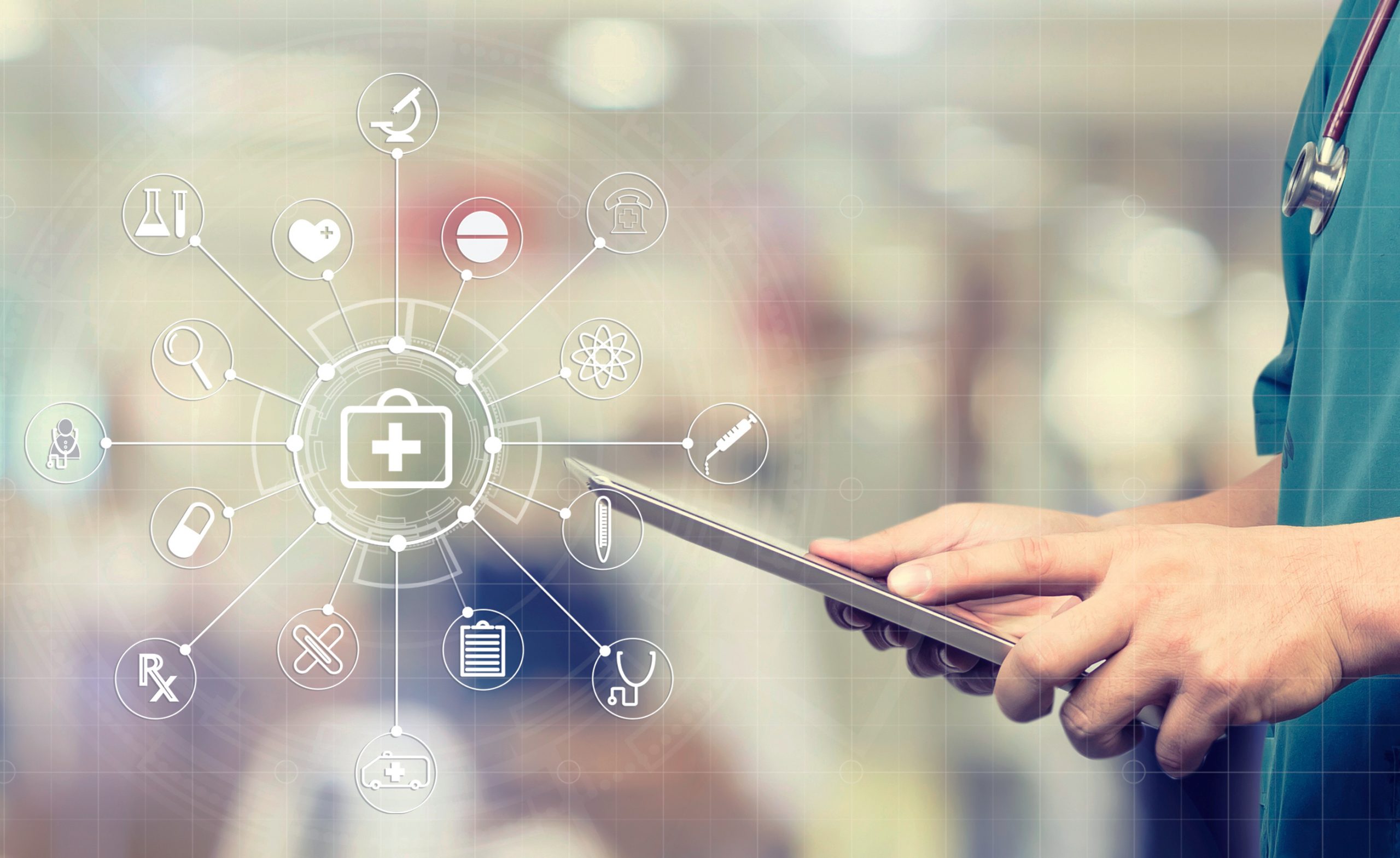 Embolie pulmonaire - Physiopathologie | Cœur / Poumons